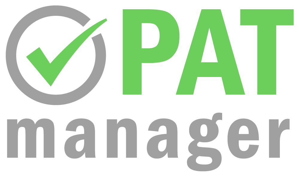 PATmanager - your test history